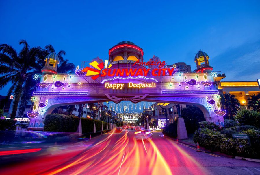 Omnichannel Advertising | AdAsia