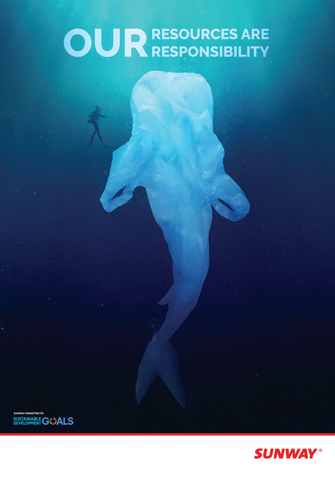 Sunway Sustainability | AdAsia