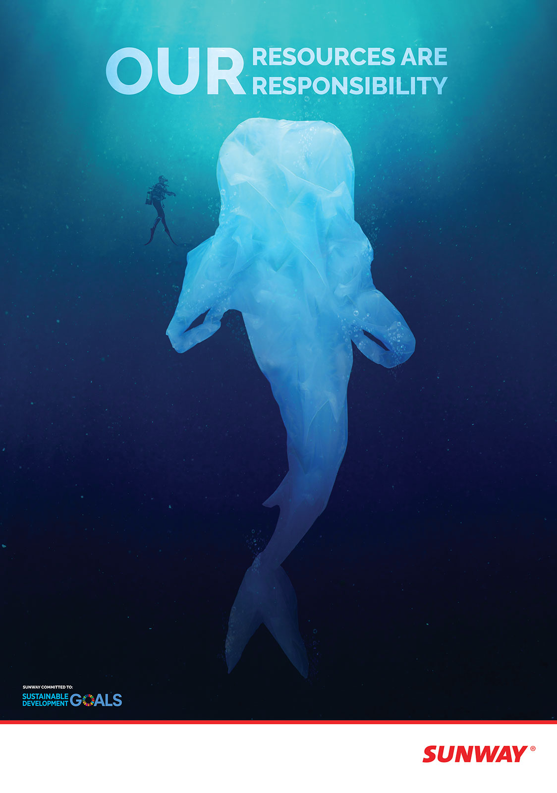 Sunway Sustainability | AdAsia