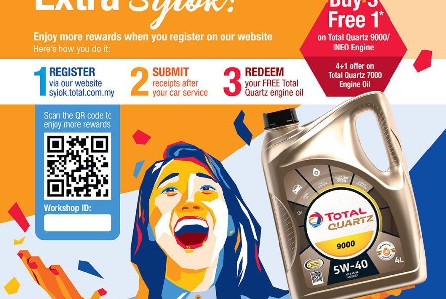 Omnichannel Advertising | AdAsia